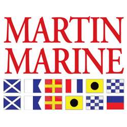 Learn Boating North Vancouver | North Shore Power Squadron